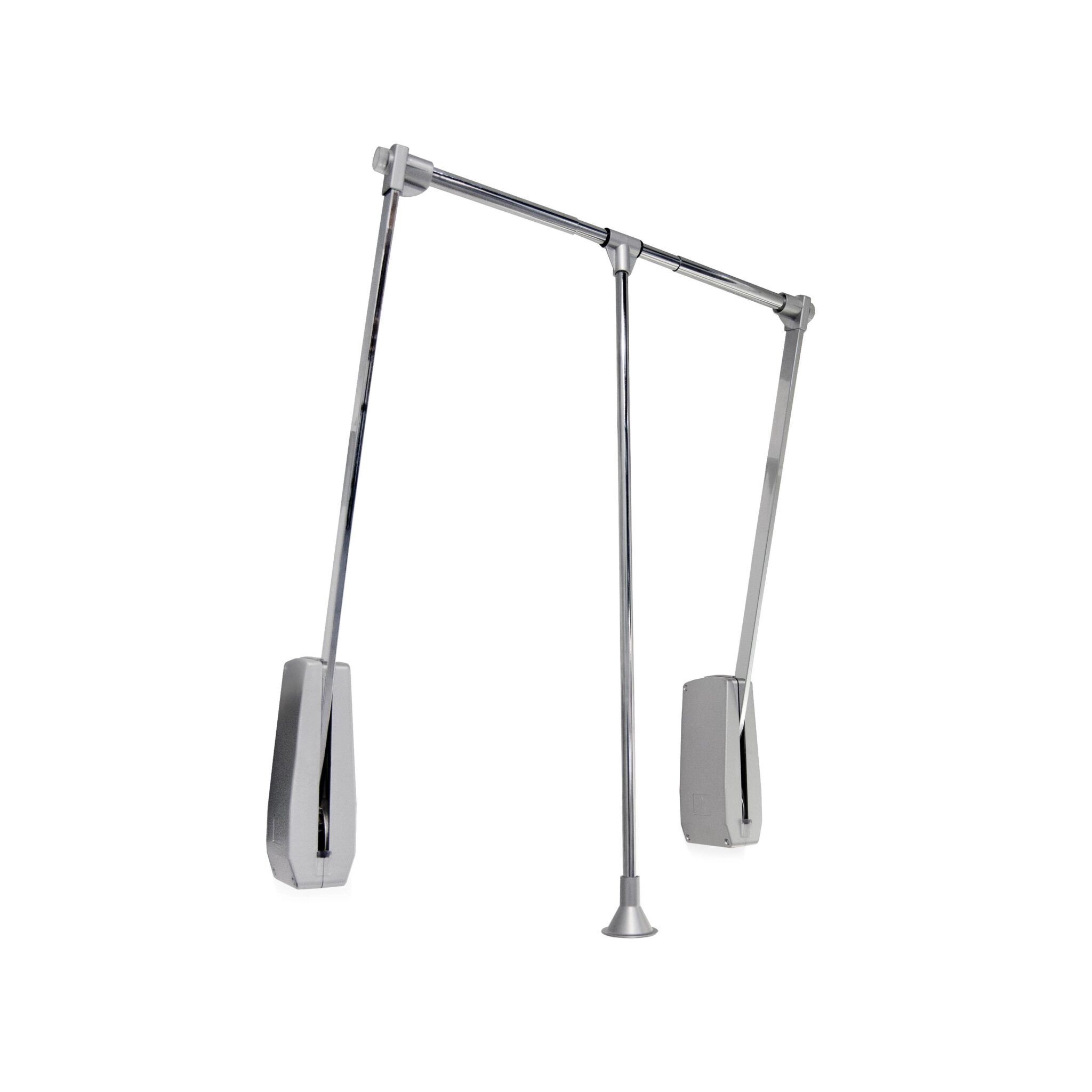 Varão basculante para roupeiro Hang - FCL Ferragens